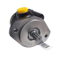 China High Quality New ISDE C5288533 Hydraulic Power Steering Pump for Trucks and Buses for Truck and Bus Parts for sale