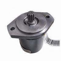 China High Quality New ISDE C5288533 Hydraulic Power Steering Pump for Trucks and Buses for Truck and Bus Parts for sale