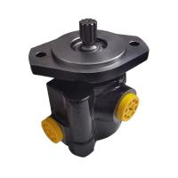 China High Quality New ISDE C5288533 Hydraulic Power Steering Pump for Trucks and Buses for Truck and Bus Parts for sale