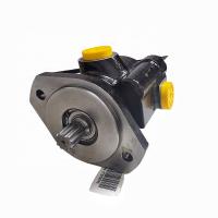 China High Quality New ISDE C5288533 Hydraulic Power Steering Pump for Trucks and Buses for Truck and Bus Parts for sale