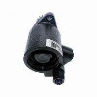 China New Weichai Wd12 Engine Parts 612600130265 Steering Gear Pump Truck Parts for sale
