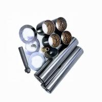 China HOWO SHACMAN and Foton Truck Parts High Quality Steel Steering Shaft Liren Kit Long Life and High Performance for sale