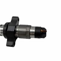 China Hot selling product factory prices Diesel  Common Rail Fuel Injector 0445120007 Ford/cnhtc/jac/shanqi/Dongfeng truck parts for sale