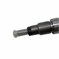 China Hot selling product factory prices Diesel  Common Rail Fuel Injector 0445120007 Ford/cnhtc/jac/shanqi/Dongfeng truck parts for sale