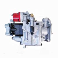 China Best Seller Factory Priced New Fuel Injection Pump 3165655 Model EM Compatible with Cumminss K5010-Terex33-03 for sale