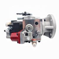 China Best Seller Factory Priced New Fuel Injection Pump 3165655 Model EM Compatible with Cumminss K5010-Terex33-03 for sale