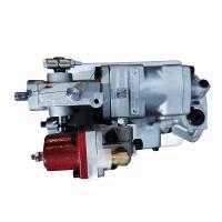 China Best Seller Factory Priced New Fuel Injection Pump 3165655 Model EM Compatible with Cumminss K5010-Terex33-03 for sale