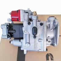 China Best Seller Factory Priced New Fuel Injection Pump 3165655 Model EM Compatible with Cumminss K5010-Terex33-03 for sale