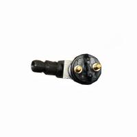 China High Quality Hot Selling Product Factory Prices Diesel Common Rail ISDe Fuel Injector 0445120134 Engine Truck Parts for sale
