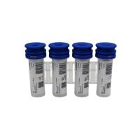 China Injector E3.18 Common Rail Fuel Injector Nozzle L239 L239pbc for Fuel Injectors Bebe4d13001 Bebe4d13101 for sale