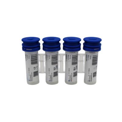 China Injector E3.18 Common Rail Fuel Injector Nozzle L239 L239pbc for Fuel Injectors Bebe4d13001 Bebe4d13101 for sale