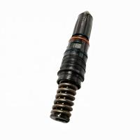 China Factory Sells High Quality Engine Injectors K19 Kta19 Qsk19 Diesel Engine Fuel Injector S  3016675 for sale