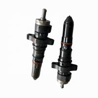China Factory Sells High Quality Engine Injectors K19 Kta19 Qsk19 Diesel Engine Fuel Injector S  3016675 for sale