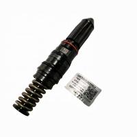 China Factory Sells High Quality Engine Injectors K19 Kta19 Qsk19 Diesel Engine Fuel Injector S  3016675 for sale