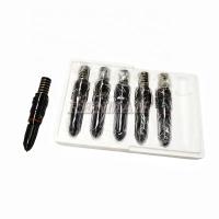 China Factory Sells High Quality Engine Injectors K19 Kta19 Qsk19 Diesel Engine Fuel Injector S  3016675 for sale