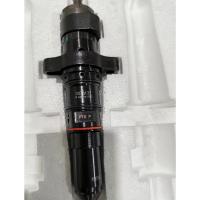 China Factory Sells High Quality Engine Injectors K19 Kta19 Qsk19 Diesel Engine Fuel Injector S  3016675 for sale