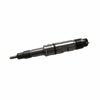 China High Quality Diesel Injector Weichai WP10 0445120388 0445120086 CMS Rail Disesl Injector Diesel Engine Spare Parts for sale