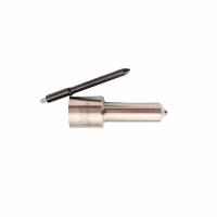 China High Performance Diesel Common Rail Injector Nozzle Dlla DLLA158P844 Factory Price New Condition for Injector 093400-8440 for sale