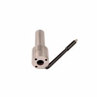 China High Performance Diesel Common Rail Injector Nozzle Dlla DLLA158P844 Factory Price New Condition for Injector 093400-8440 for sale
