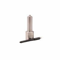 China High Performance Diesel Common Rail Injector Nozzle Dlla DLLA158P844 Factory Price New Condition for Injector 093400-8440 for sale