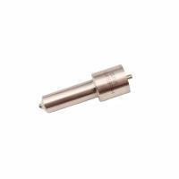 China High Performance Diesel Common Rail Injector Nozzle Dlla DLLA158P844 Factory Price New Condition for Injector 093400-8440 for sale
