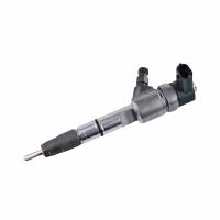 China Xichai 4DW Diesel Engine Fuel Injector 0445110541 Spare Parts for Excavator and Mining Truck Fuel Pump & Parts for sale