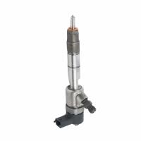 China Xichai 4DW Diesel Engine Fuel Injector 0445110541 Spare Parts for Excavator and Mining Truck Fuel Pump & Parts for sale