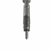 China Xichai 4DW Diesel Engine Fuel Injector 0445110541 Spare Parts for Excavator and Mining Truck Fuel Pump & Parts for sale