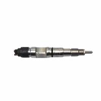 China Diesel Common Rail Injector 0445120218 0445 120 218 0 445 120 218 for European Trucks for sale