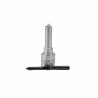 China High-Performance Diesel Fuel Injector 0445120123 for Enhanced Engine Efficiency Truck Parts for sale
