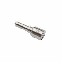 China High-Performance Diesel Fuel Injector 0445120123 for Enhanced Engine Efficiency Truck Parts for sale