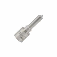 China High-Performance Diesel Fuel Injector 0445120123 for Enhanced Engine Efficiency Truck Parts for sale