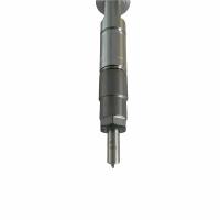 China Foton Isf2.8 5258744 Engine Parts Common Rail Fuel Injector 0445110376 High Efficiency Fuel Pump & Parts for sale