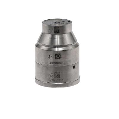 China Factory Price  Fuel Injector Part Actuator Control Solenoid Valves 7135588 7135-588 7135-752 for Vollvo Injector for sale