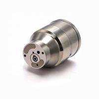 China Factory Price  Fuel Injector Part Actuator Control Solenoid Valves 7135588 7135-588 7135-752 for Vollvo Injector for sale