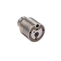 China Factory Price  Fuel Injector Part Actuator Control Solenoid Valves 7135588 7135-588 7135-752 for Vollvo Injector for sale
