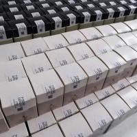 China Factory Price  Fuel Injector Part Actuator Control Solenoid Valves 7135588 7135-588 7135-752 for Vollvo Injector for sale