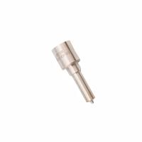 China High Quality Diesel Engine Common Rail Nozzle Dlla145p1655 for Injector 0445120086 0445120388 Engine System Truck Parts for sale