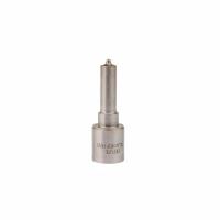 China High Quality Diesel Engine Common Rail Nozzle Dlla145p1655 for Injector 0445120086 0445120388 Engine System Truck Parts for sale