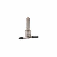 China High Quality Diesel Engine Common Rail Nozzle Dlla145p1655 for Injector 0445120086 0445120388 Engine System Truck Parts for sale