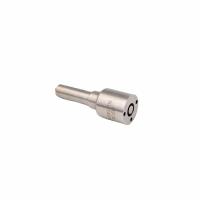 China High Quality Diesel Engine Common Rail Nozzle Dlla145p1655 for Injector 0445120086 0445120388 Engine System Truck Parts for sale