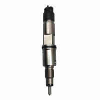 China Diesel Engine Fuel Injector 0445120387 Fuel Injector Assembly D5010224028 With Dlla146p2459 for Dongfeng for sale