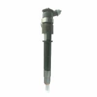 China High Quality Diesel Common Rail Fuel Injector 0445110250 Engine System Engine Truck Parts for sale