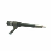 China High Quality Diesel Common Rail Fuel Injector 0445110250 Engine System Engine Truck Parts for sale