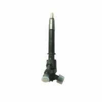China High Quality Diesel Common Rail Fuel Injector 0445110250 Engine System Engine Truck Parts for sale