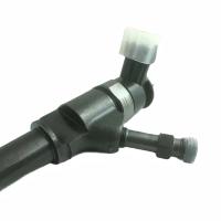 China High Quality Diesel Common Rail Fuel Injector 0445110250 Engine System Engine Truck Parts for sale