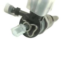China High Quality Diesel Common Rail Fuel Injector 0445110250 Engine System Engine Truck Parts for sale