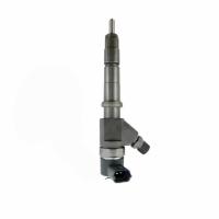 China Truck Engine Fuel Injector Diesel Fuel Injector Common Rail Injector 0445120126 With Nozzle Dlla135p1747 for Excavator for sale
