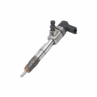 China High Quality Diesel Fuel Injector 0445110805 for JMC QlLlNG T7 Engine Truck Parts for sale