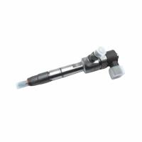 China High Quality Diesel Fuel Injector 0445110805 for JMC QlLlNG T7 Engine Truck Parts for sale